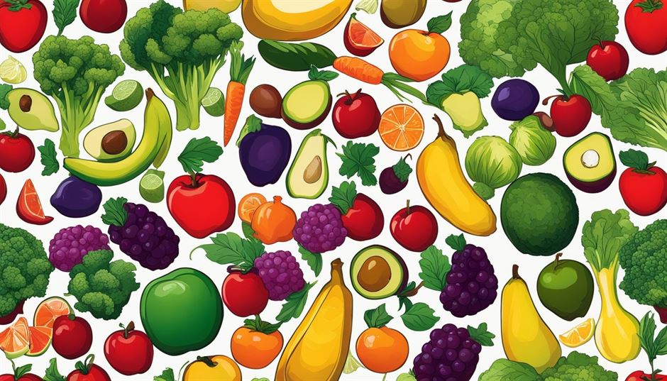 Régime Détox 3 Jours 3 Kilos : Guide Complet
