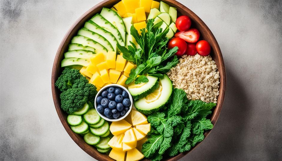 Régime Détox 3 Jours 3 Kilos : Guide Complet