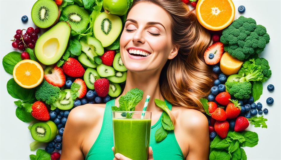 Régime Détox 3 Jours 3 Kilos : Guide Complet