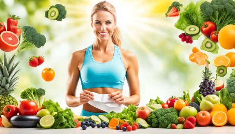 Régime Détox 3 Jours 3 Kilos : Guide Complet